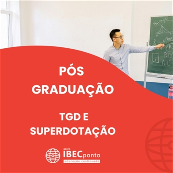 EducaÇÃo Para Diversidade InclusÃo E Cidadania 4 Extensões